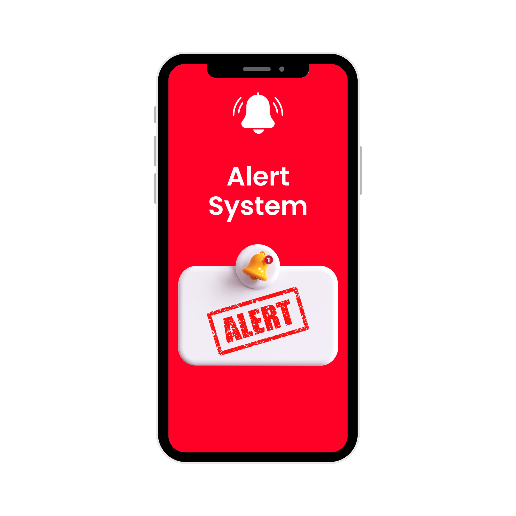 Best Software & Website Development Company in Nashik | Rich System Solutions Pvt. Ltd.