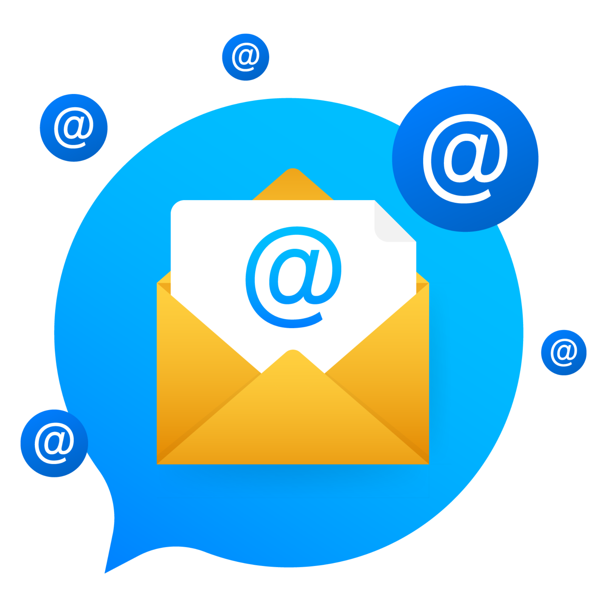 Best Software & Website Development Company in Nashik | Rich System Solutions Pvt. Ltd.