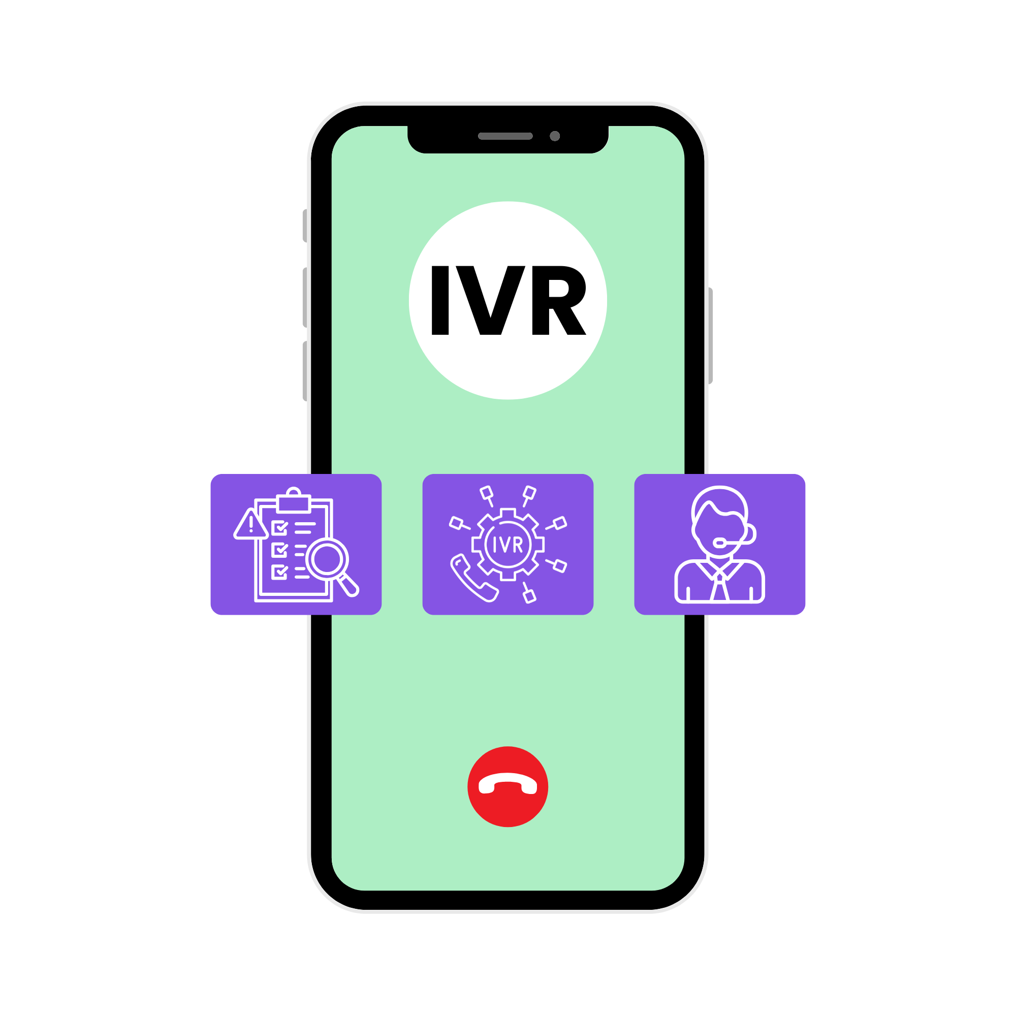 Best Software & Website Development Company in Nashik | Rich System Solutions Pvt. Ltd.